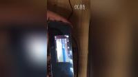 凌度HS950安霸版行车记录仪功能介绍