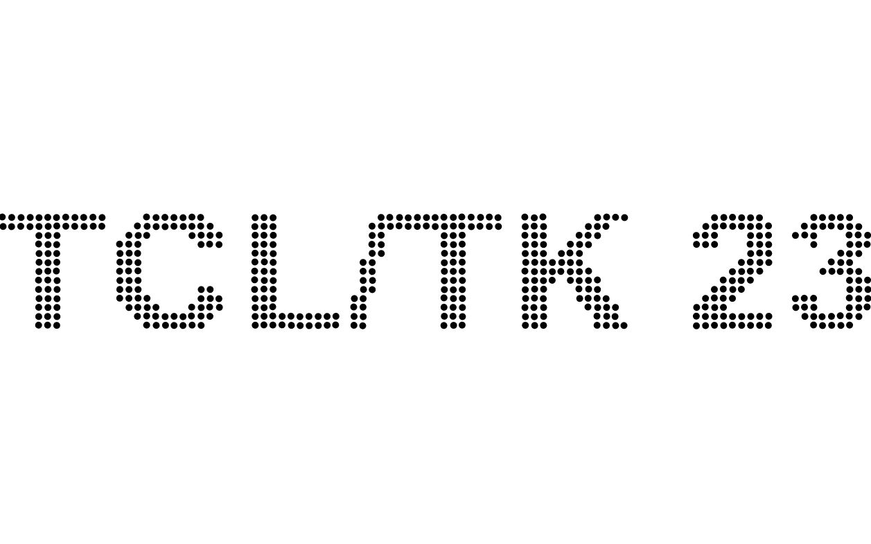 编程拾荒 TCL/TK:23.错误&异常 try、throw