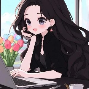 小鱼讲数码 