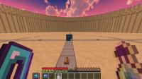 我的世界Minecraft: 经验修补100级! 能瞬间恢复所有耐久吗?