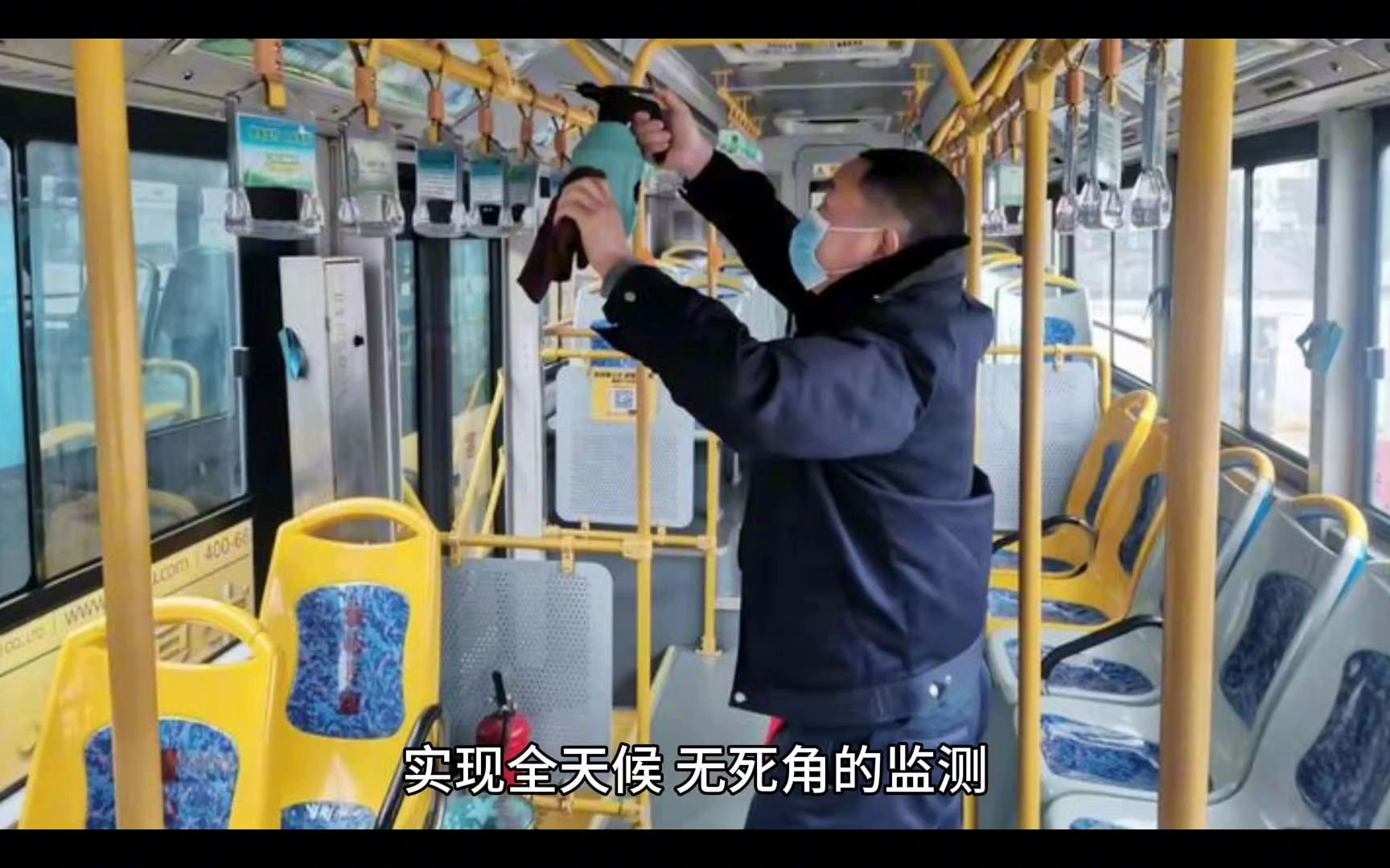 智研瞻产业研究院中国智慧城市建设发展前景与投资预测分析报告