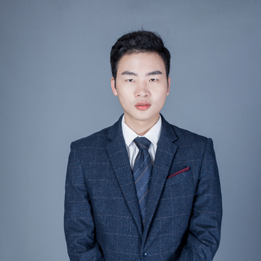 高中数学熊老师 