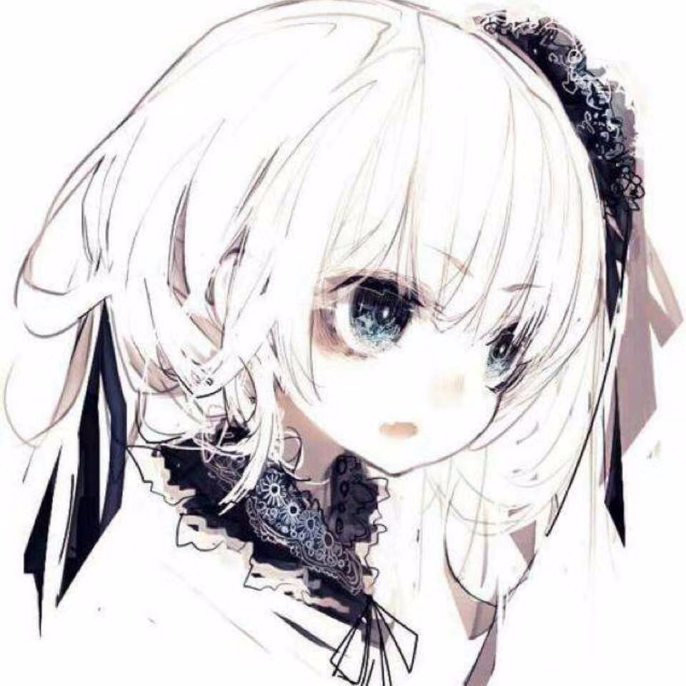 颜汐Michelle 
