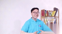 早教星球儿歌三分钟,让宝宝轻松学会英语表示方位的单词