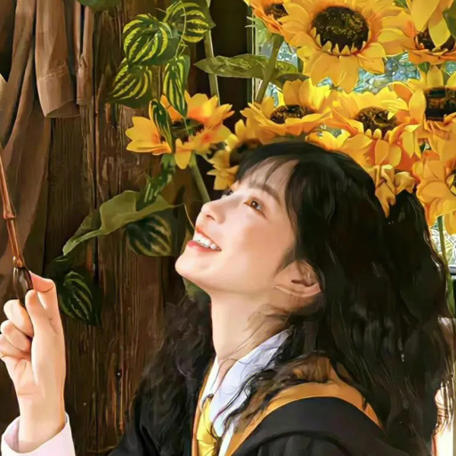 姜酱儿suzy 
