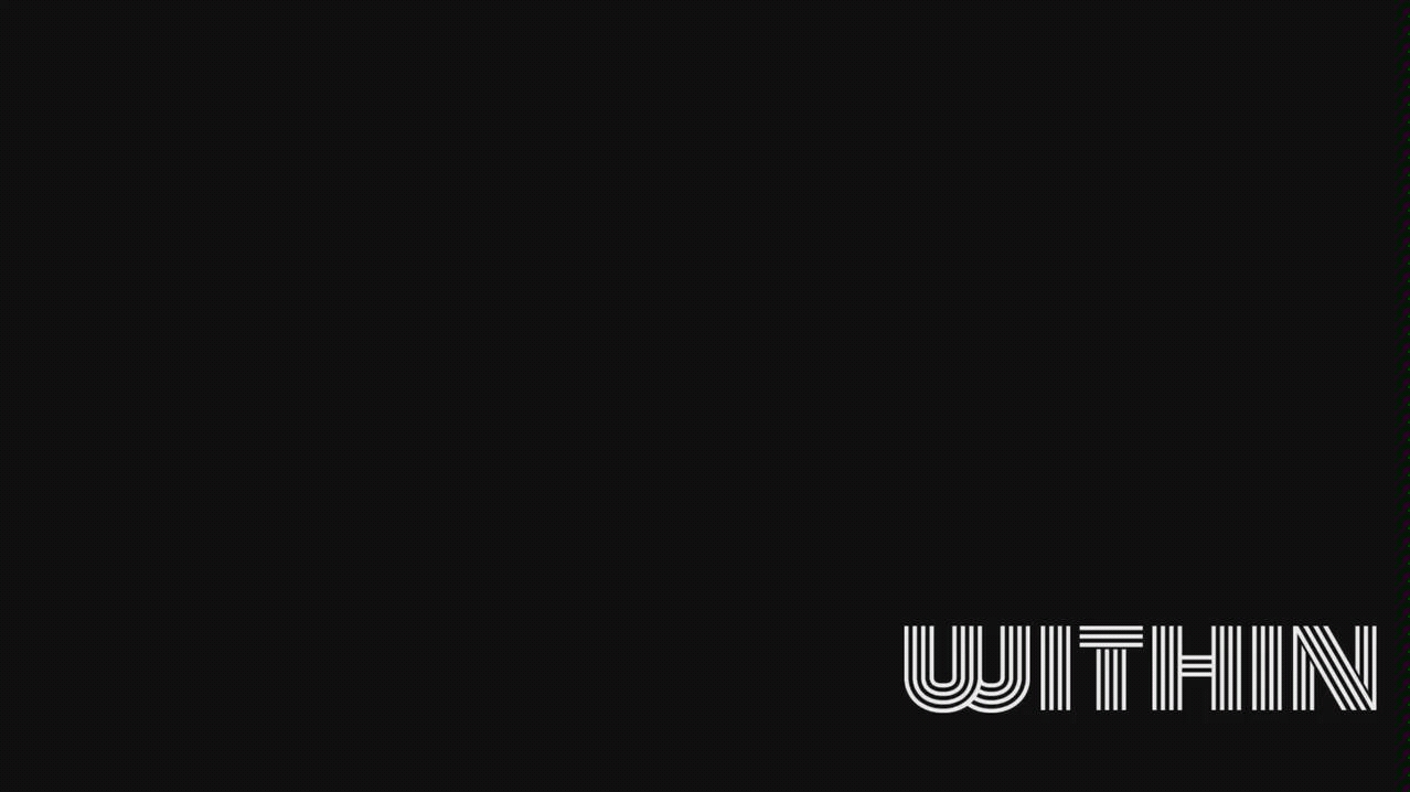 【授权转载】Within 钢琴版