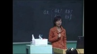 人教版初中化学九年级上册《分子和原子》教学视频-安徽省(2014学年...