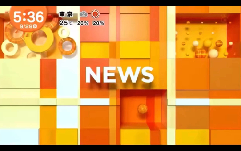 交通安全要注意