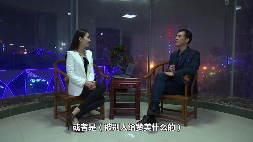 销售技巧:实战销售中微信营销第一步应该做什么