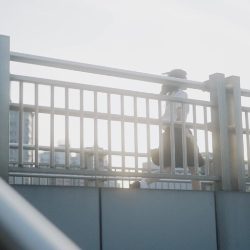 不愿加蛋的鸡蛋饼 