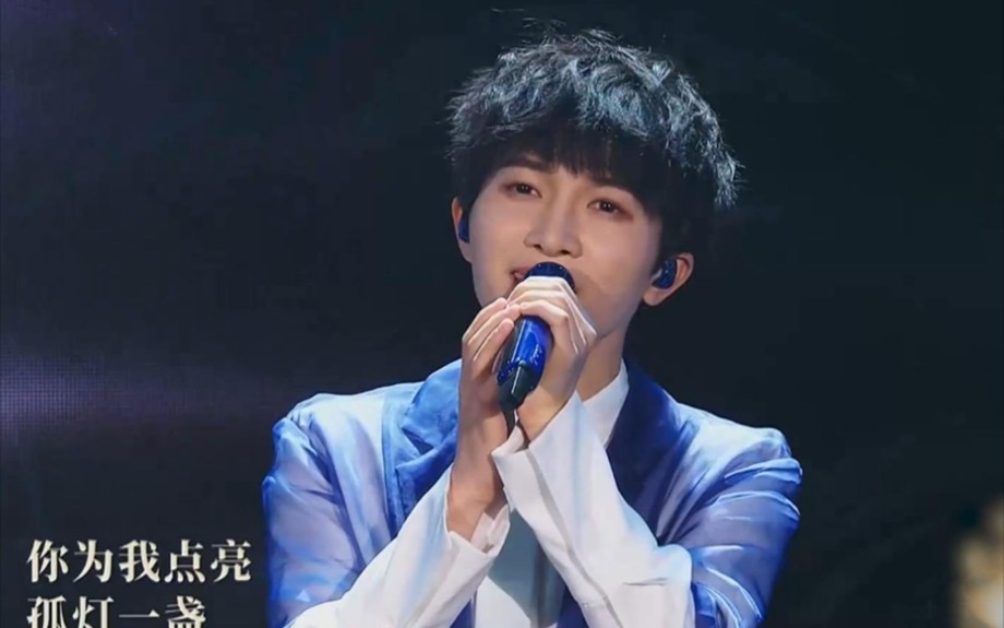 ...这世界那么多人》完整版,看到最后还是很想哭,你总是那么温暖真实的...