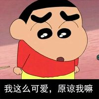 装修干货小合集 