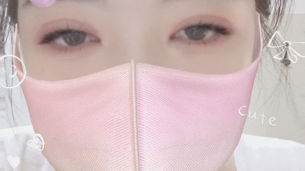 微信投票怎么找人刷票