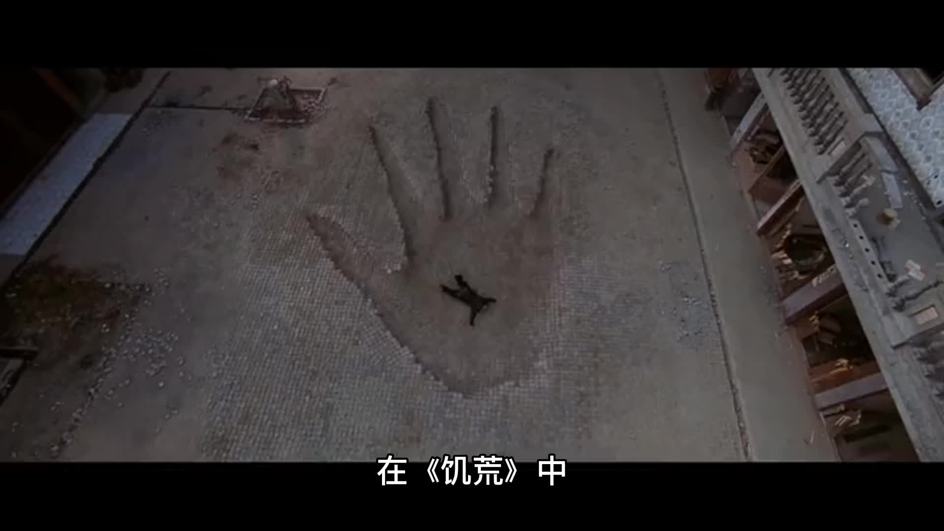 饥荒避雷导线怎么用