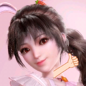 斗罗大陆2解说橘子 