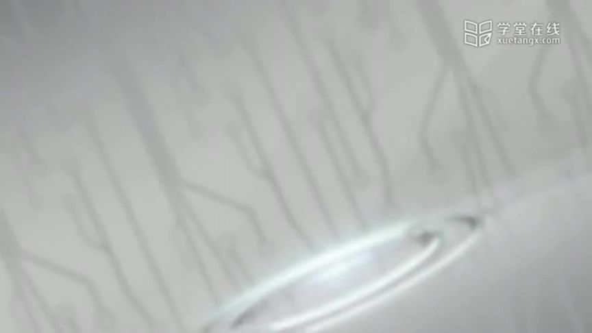 自动控制理论:第53讲,延时系统的根轨迹