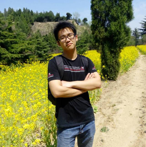 工科大法师 