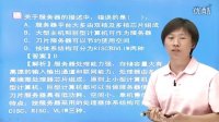 计算机三级网络技术考试课件视频教程来源精博考试网