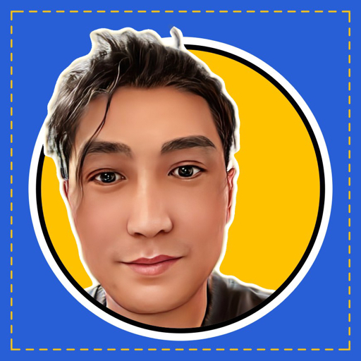 松鼠云网络 