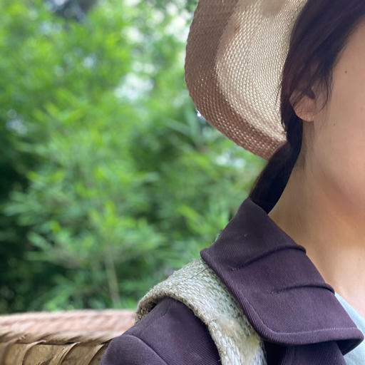 乡村芳妹儿 