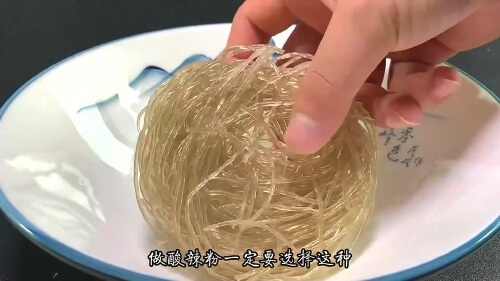 在家轻松搞定酸辣美食,做法简单,酸辣过瘾超解馋
