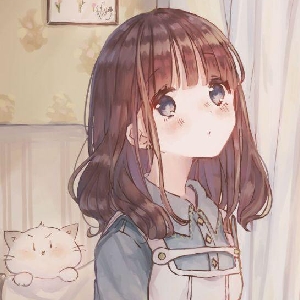桜が落ちる速さ 