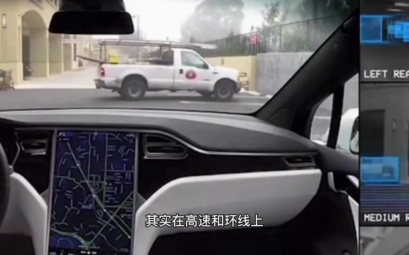 比亚迪宋plus车主非常接地气的告诉你,比亚迪秦plus应该怎么选