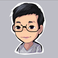 游戏趣探侠 