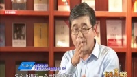 推广国家通用语言文字,铸牢中华民族共同体意识