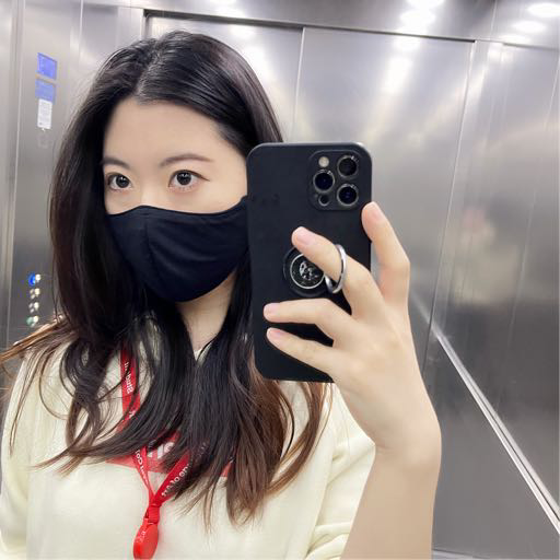 打铁的孟孟匠 