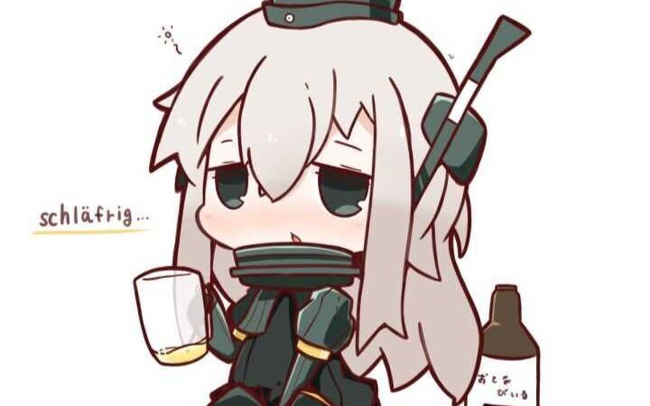 这只是中招理化的物理实验视频~~