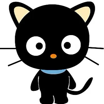 猫猫怪0 