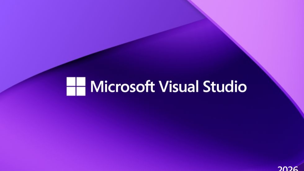 vs2026(Visual Studio 2026)权威指南