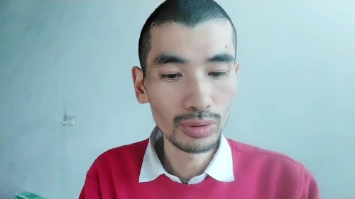 波轮全自动洗衣机如何判断水位传感器或主控板损坏?