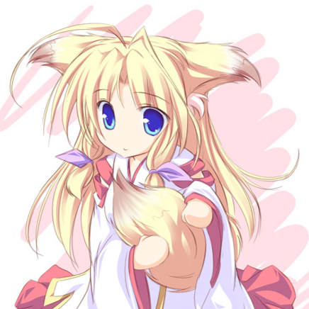 kurumi-inakoi 
