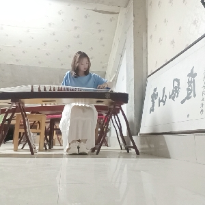 丫医 