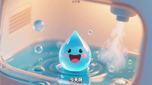 加湿器如何让空气湿润?三招解决干燥困扰!点击了解更多!