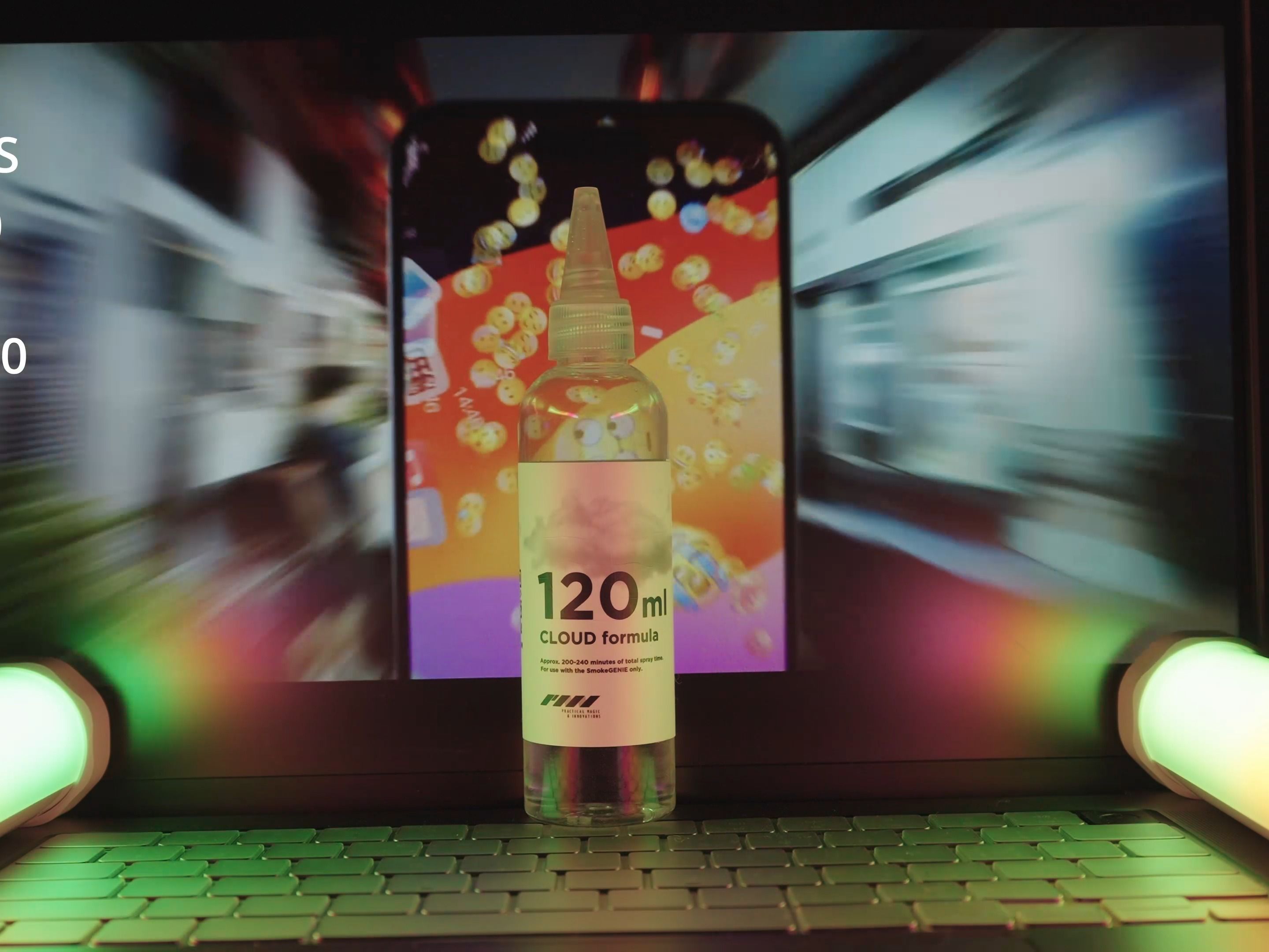 索尼4k视频录制h.265 h.264在不同码率下的画质对比FX3 60FPS