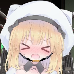 劫槎 