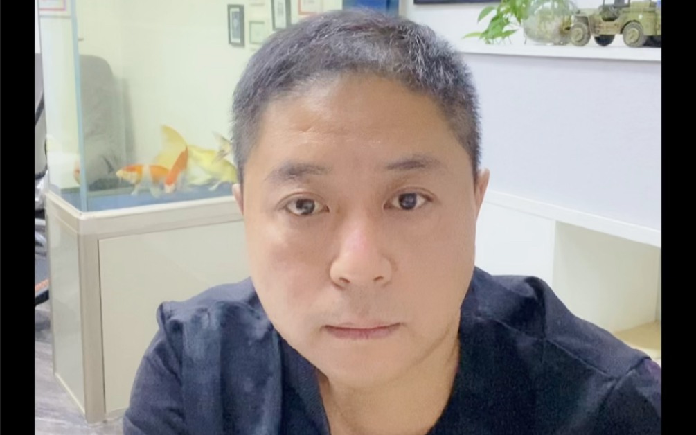 商标注册、专利申请、logo设计