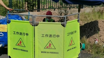 渭南水钻顶管铺管穿地龙非开挖水平定向钻孔,渭南临渭区电缆管道...