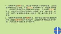 小学生作文辅导: 介绍电器