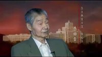 2012年东北林业大学建校六十周年校庆宣传片