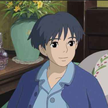 有故事的手游君 