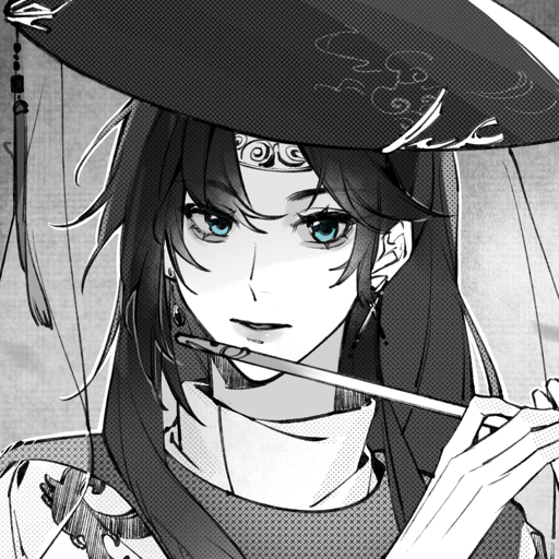Aoikotor47 