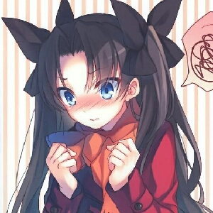 迅哥儿天下第一 