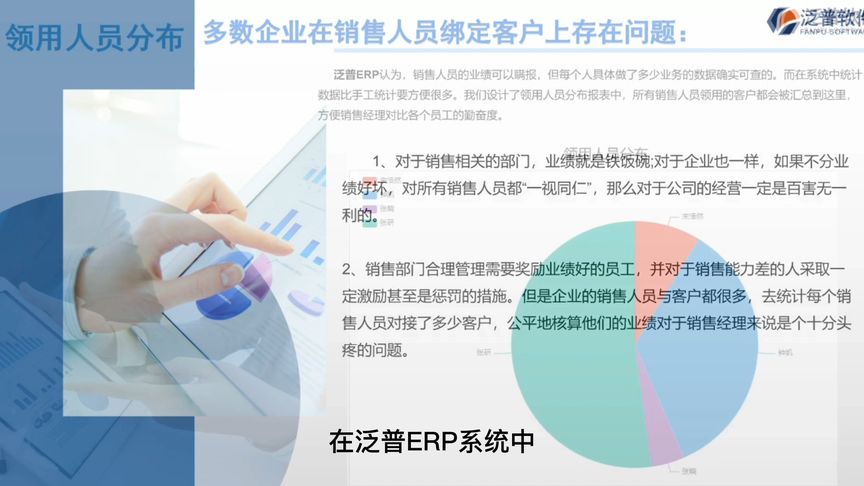 如何进行客户管理 销售管理软件#erp软件 #进销存软件 #crm