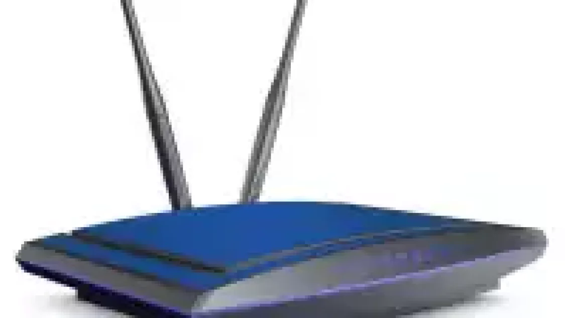 路由器的位置摆对了吗? 这5招让WiFi信号瞬间变好, 看完赶紧试试