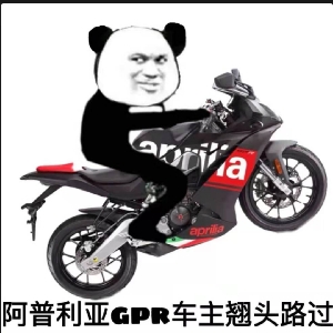滑稽鸡佬 