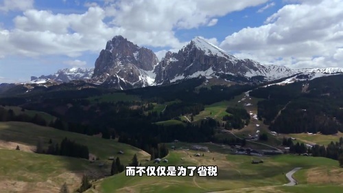 简述企业利用转让定价的非税目标